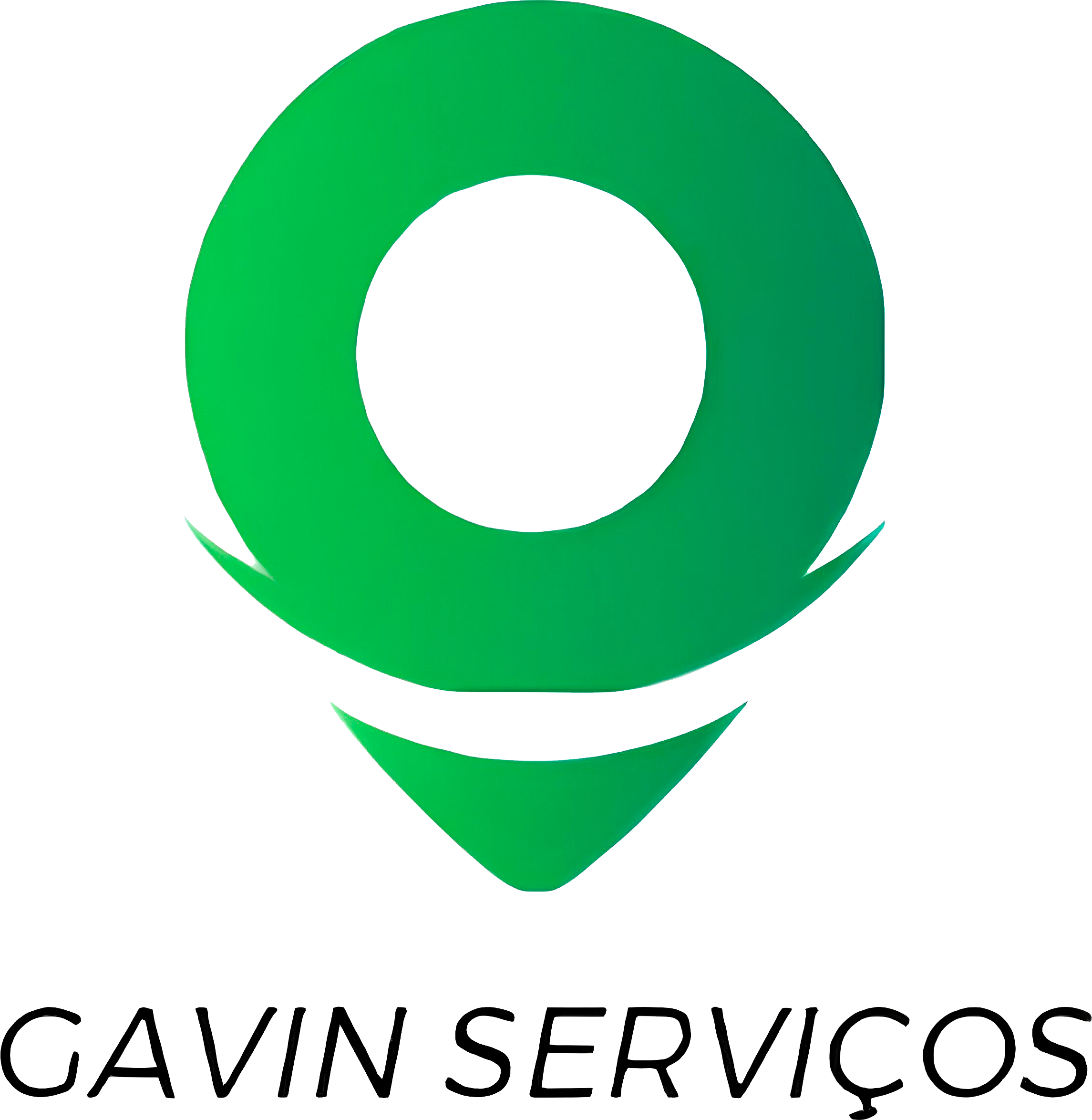 Home - Gavin Transportes